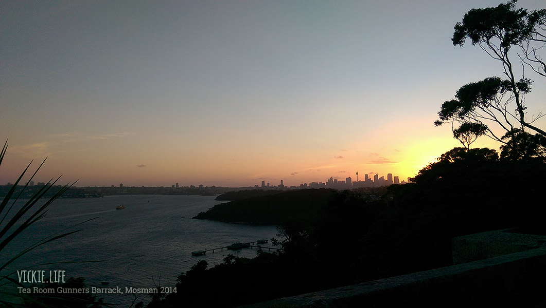 Wedding Event at the Tea Room Gunners Barracks, Mosman – vickie.life